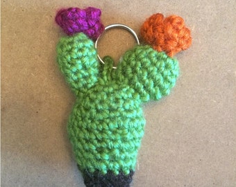 Items similar to prickly pear on Etsy