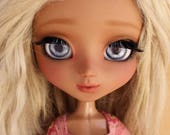 Custom pullip | Etsy