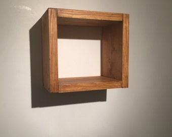 Floating shelves | Etsy