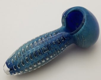 Bubble pipe | Etsy