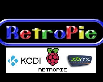 Extreme micro | Etsy