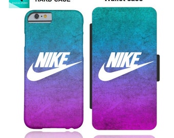 Nike iphone | Etsy