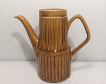 Sadler pottery | Etsy