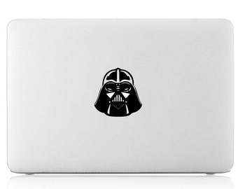 Darth vader decal | Etsy