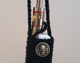 Vape case | Etsy