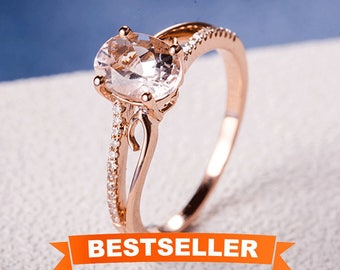 Unique wedding ring | Etsy