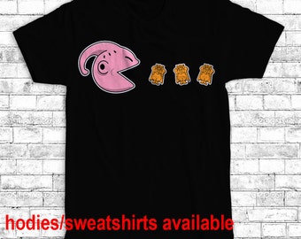 Pacman birthday | Etsy