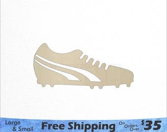 Shoe paper cutouts | Etsy