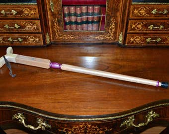 Canes & Walking | Etsy