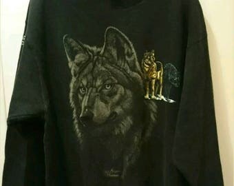 Men's Hoodies & Sweatshirts | Etsy CA