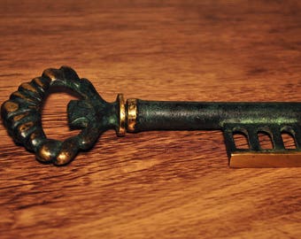 French corkscrew | Etsy