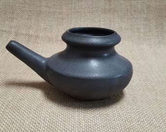 Neti pot | Etsy