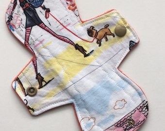 County Cloth Creations by countyclothcreations on Etsy