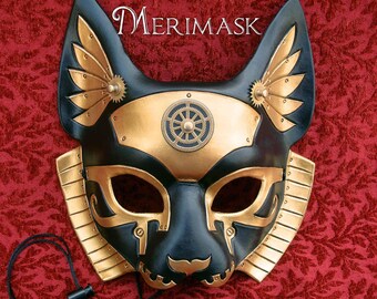 Masquerade mask | Etsy