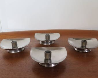 Stelton denmark | Etsy