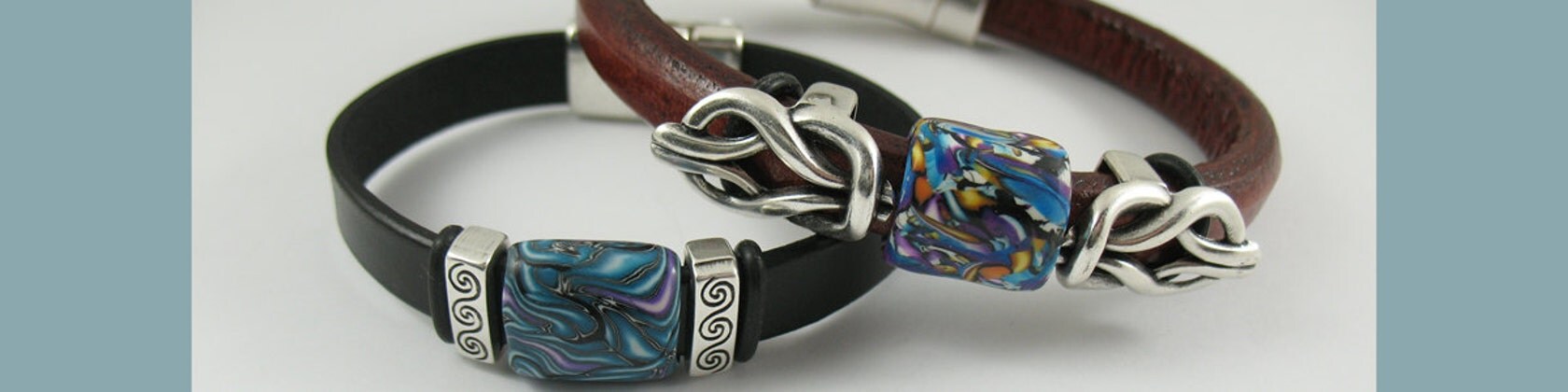 JSS Designs by JSSDesigns on Etsy