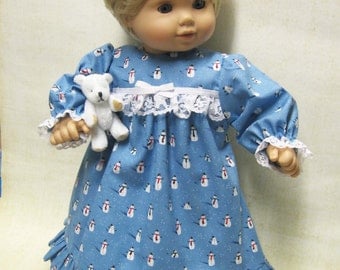 Bitty baby clothes | Etsy