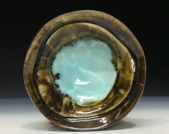 BRAY POTTERY by braypottery on Etsy