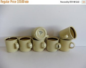 Stone cups | Etsy