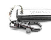 Personalized Gifts & Jewelry Handcrafted by DakotaDesignsJewelry