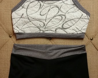 Elliewear by Elliewear on Etsy