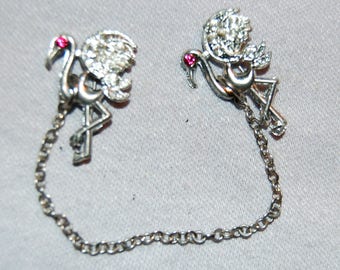 Sweater clasps | Etsy