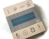 Quality Antiques and Collectibles. by artzybitz on Etsy