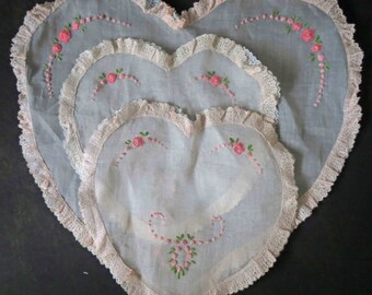 Duchesse lace | Etsy