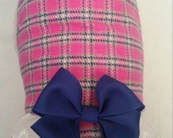 Ferret clothes | Etsy