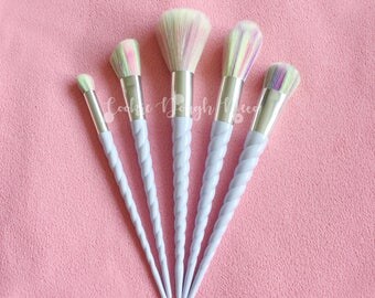 Makeup & Cosmetics – Etsy