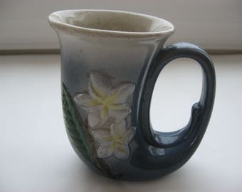 Hawaiian pottery | Etsy