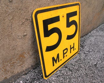 55th birthday party | Etsy