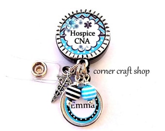 Cna | Etsy