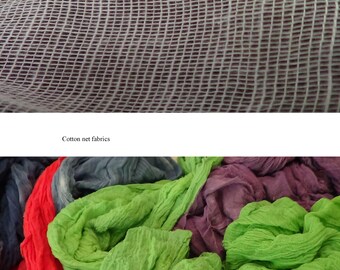 Nuno felting fabric | Etsy