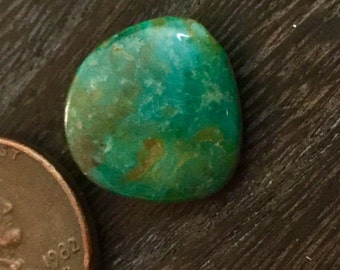 Hachita turquoise | Etsy