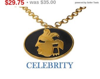 Matte black mask | Etsy