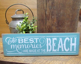 Wooden Camping sign What Happens At Camp Stays At Camp Camp