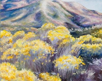 Items similar to Entelodont "Terminator Pig" Fossil Study 11x14 Print ...