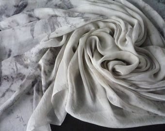 Nuno felting fabric | Etsy