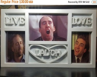 Meme picture frame | Etsy