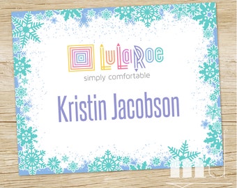 Mulligan Designs by MulliganDesign on Etsy