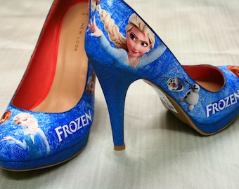 chaussure talon disney,chaussure talon mickey mouse disney