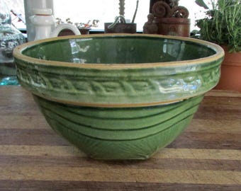 Salt glazed pottery | Etsy