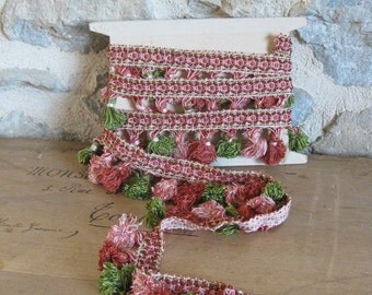 Upholstery trim | Etsy