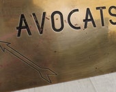 Vintage treasures sent from France by Daisyrootsfrance on Etsy