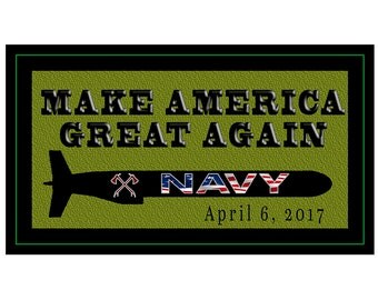 Custom tomahawk | Etsy