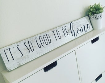 Over the door signs | Etsy