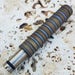 TiSurvival Titanium Fire Piston