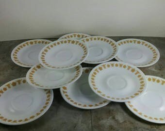 Vintage pyrex | Etsy