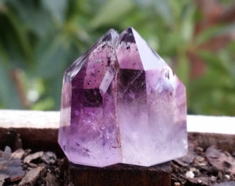 Standing stones | Etsy